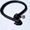 Armored Flexible Metal Conduit | Access Control | Multiple Finishes ...