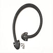 Armored Flexible Metal Conduit | Access Control | Multiple Finishes ...