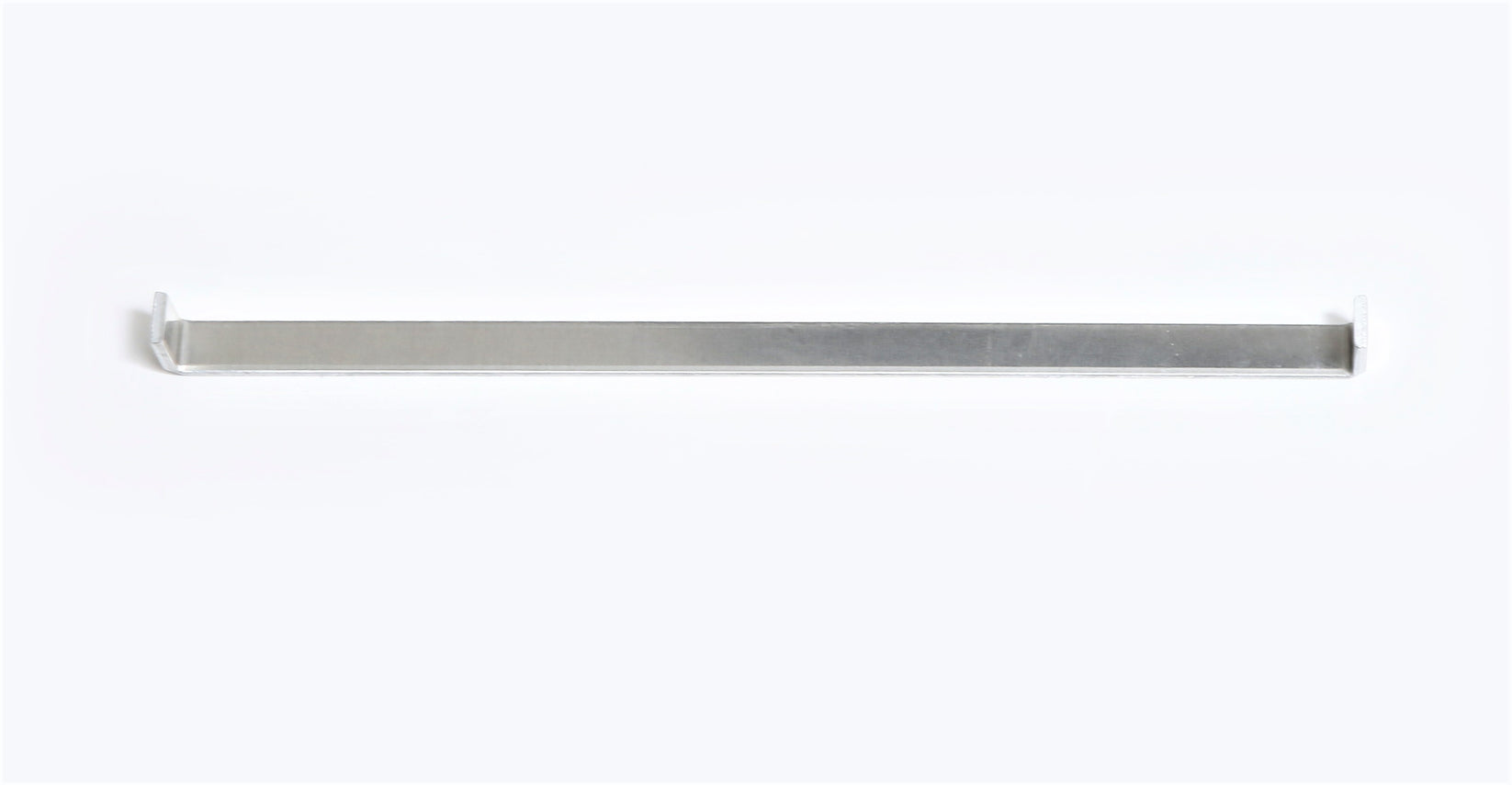 Mag Lock Filler Bar – TUFF STRIKE