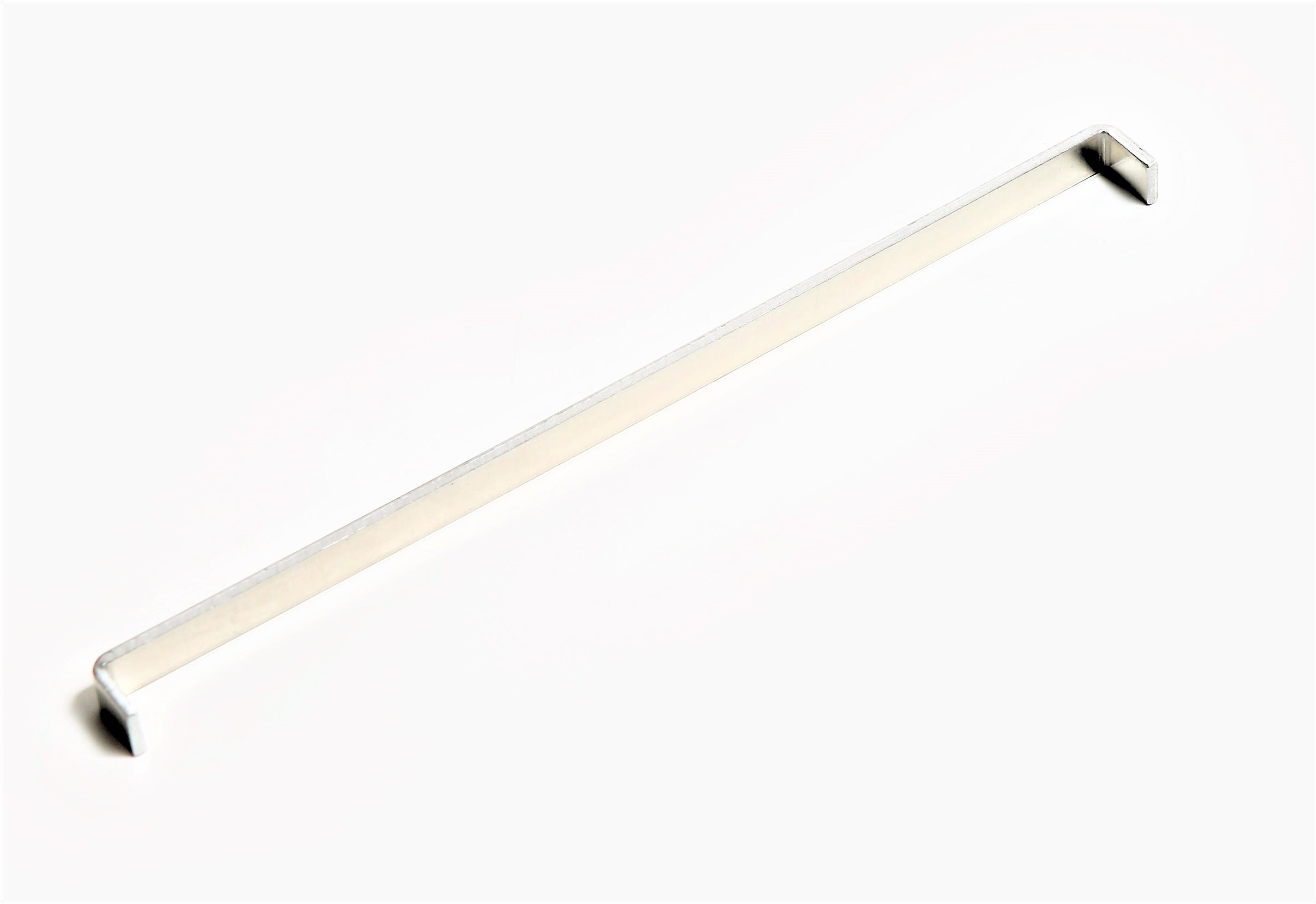 Mag Lock Filler Bar – TUFF STRIKE